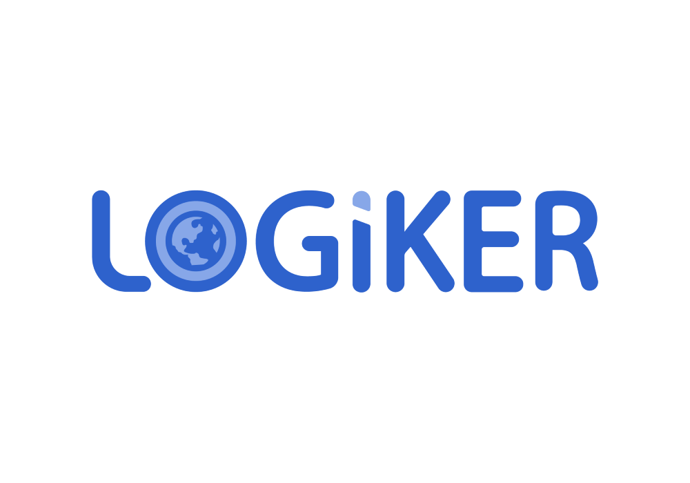 Logiker | Hírek | Logisztikai és Kereskedelmi Technikum és Szakképző Iskola | EDIR